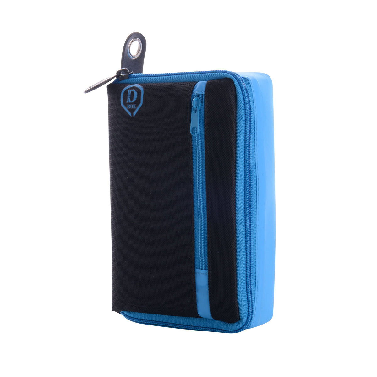 Dart Box – One80dart