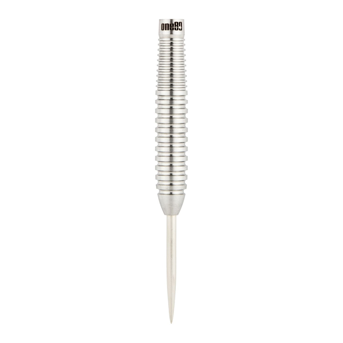 Strike 04 22gr Pílur – One80dart