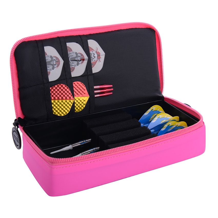 Mini Dart Box – One80dart